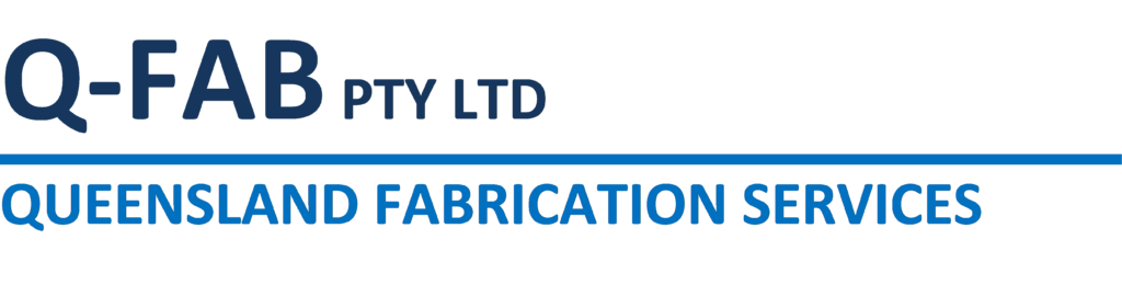 Fabrication Services Group | Contact Us